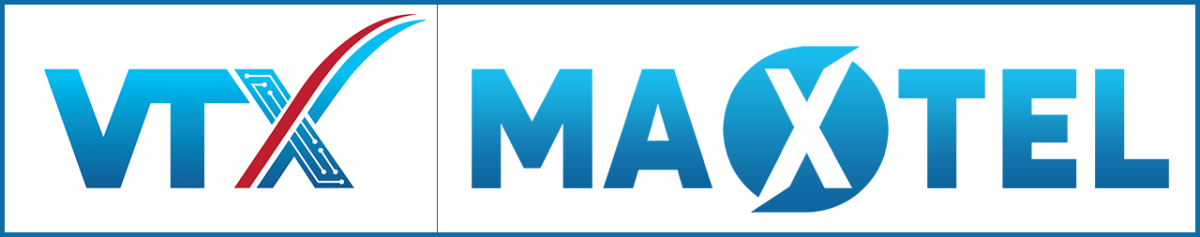 MAXTEL - GIỚI THIỆU