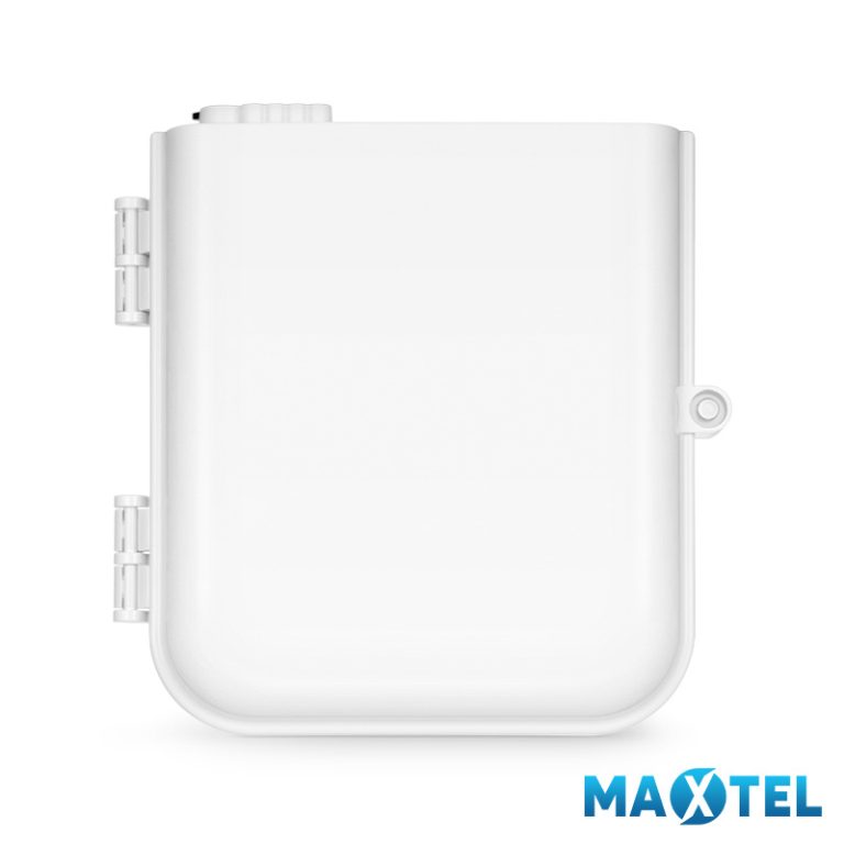 Trang Chủ - MAXTEL