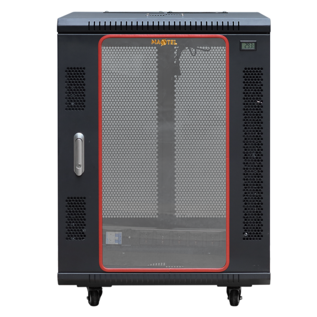 CÔNG TY CỔ PHẦN MAXTEL VIỆT NAM